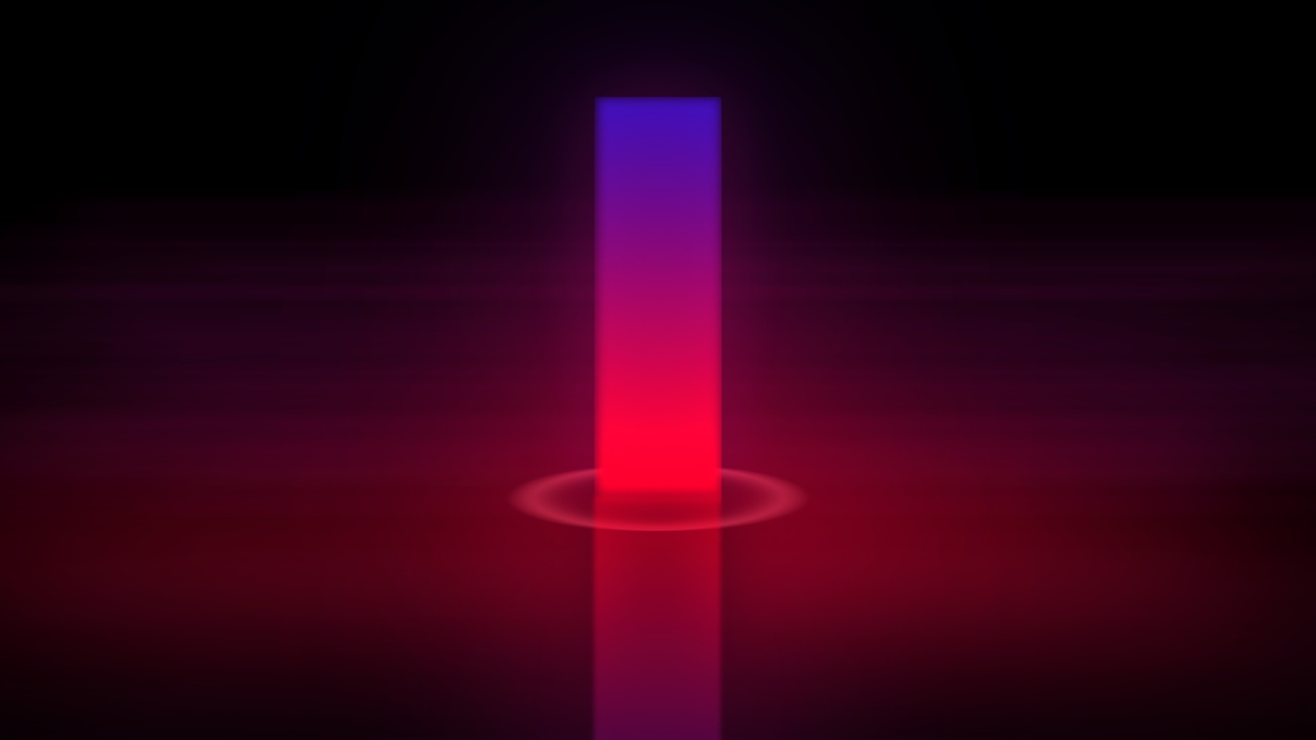Mystical rectangle - backiee