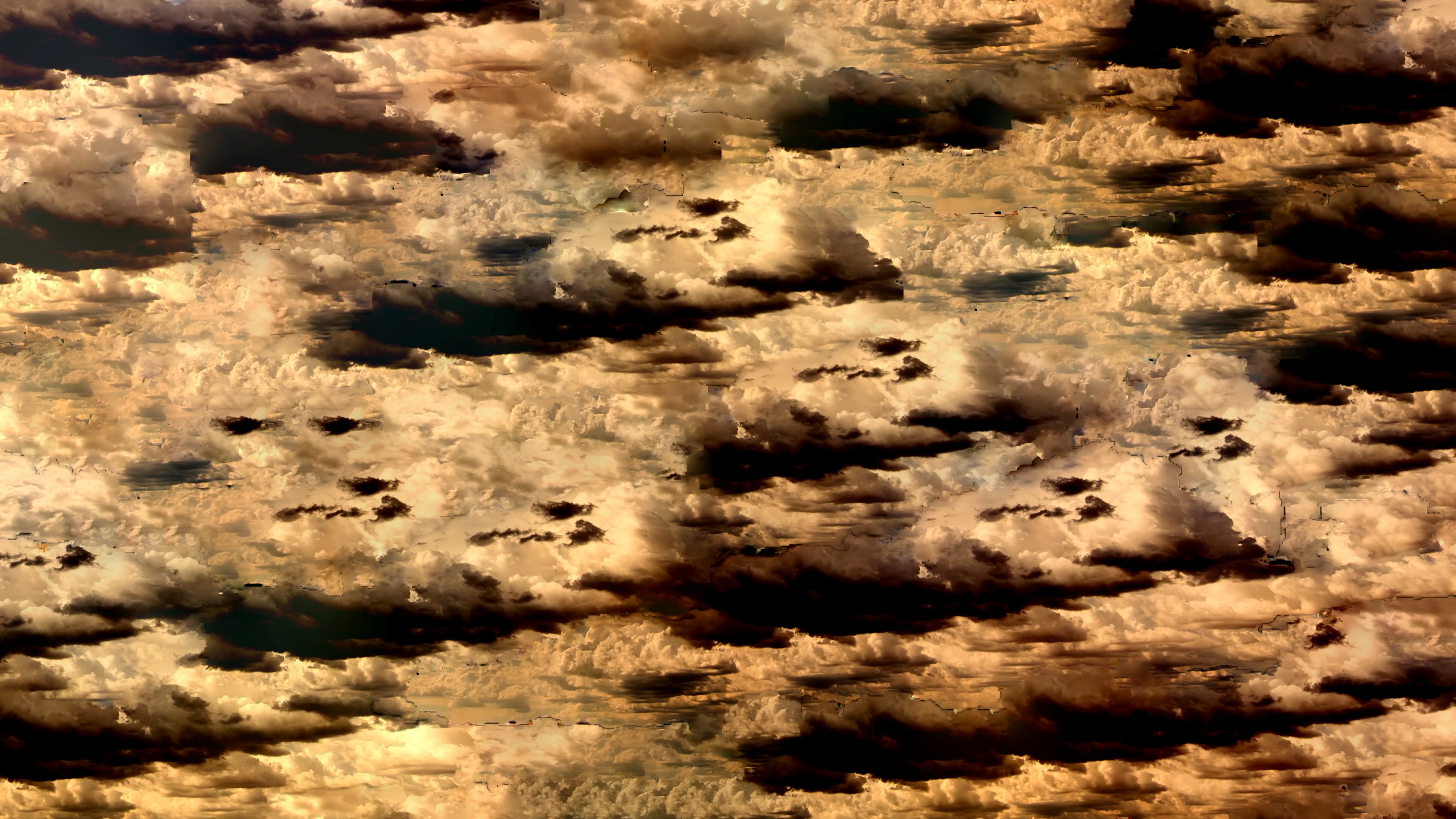 Abstract Cloud - backiee