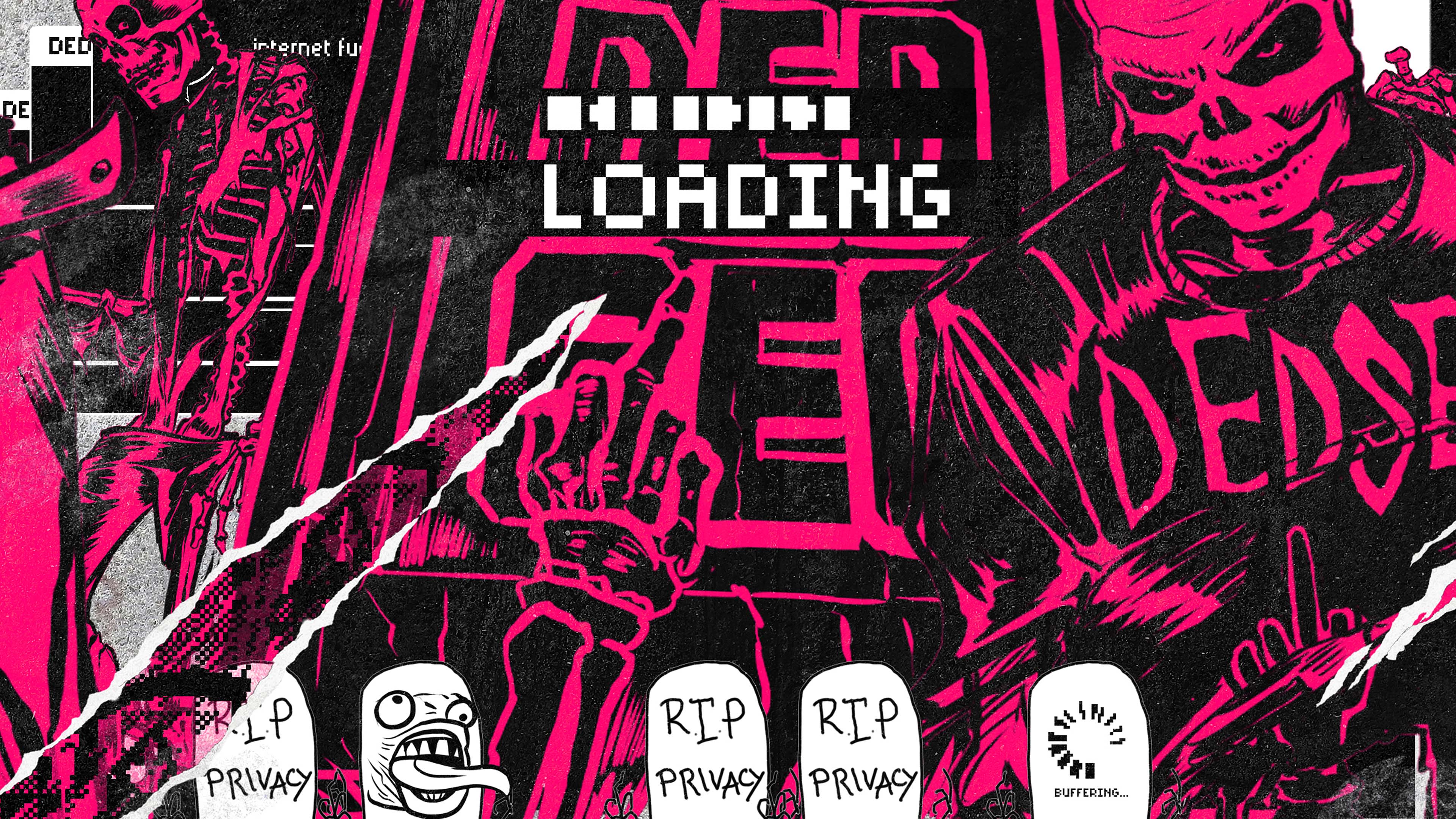 Wallpaper from life category - backiee