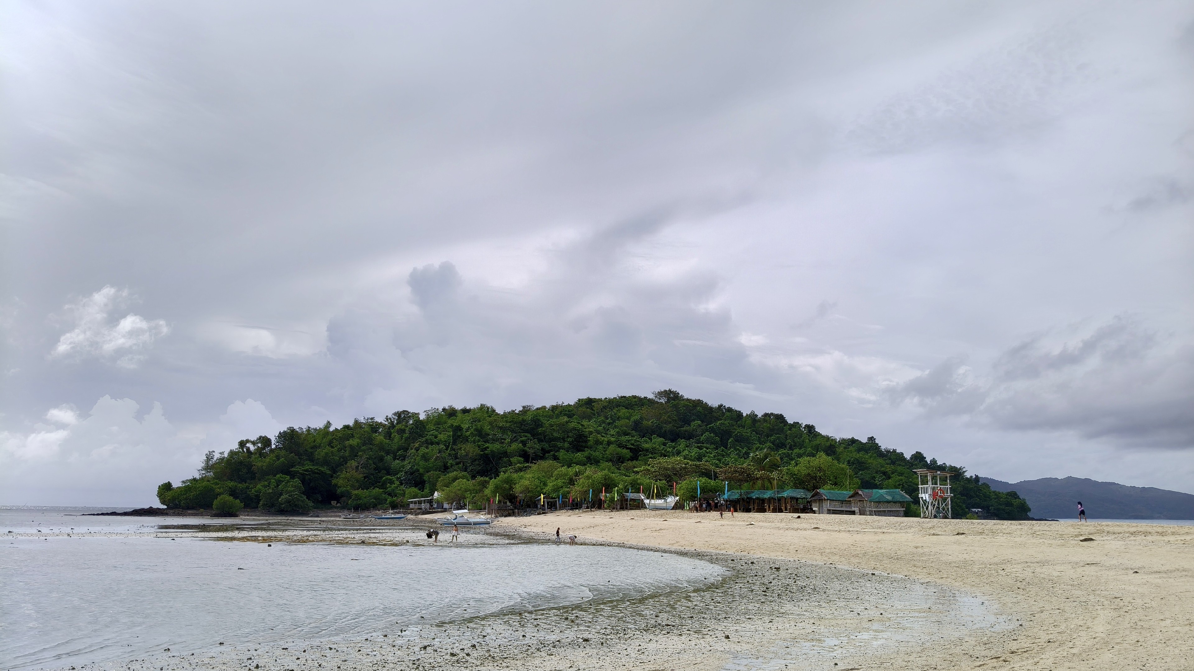 Wallpaper from nature category - backiee