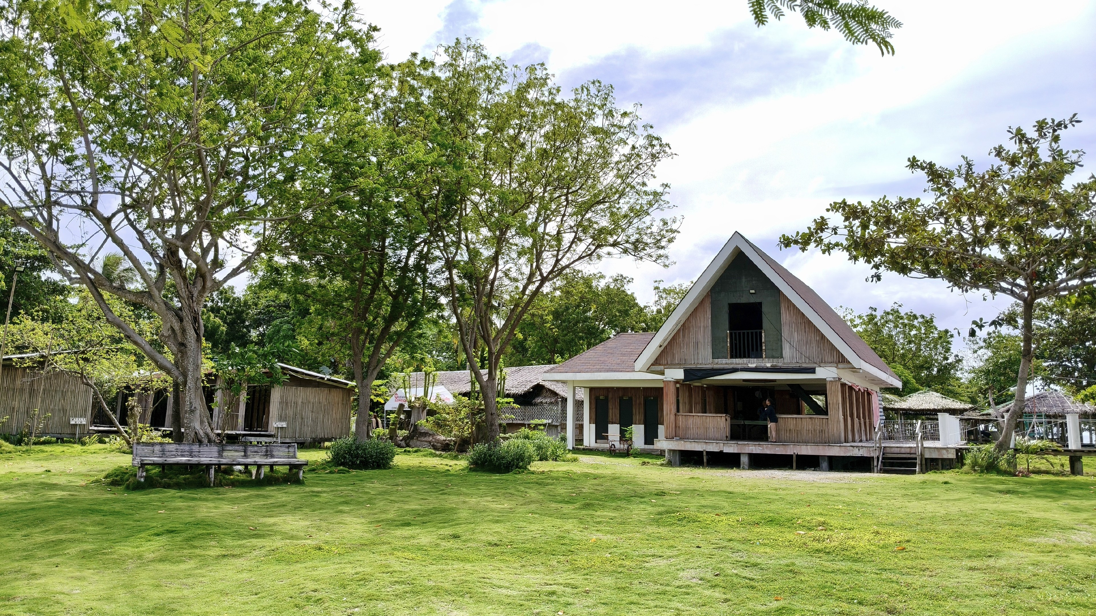 Wallpaper from nature category - backiee