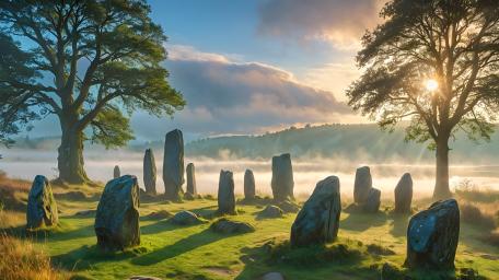 Pixel wallpapers - backiee