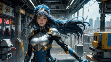 Meme wallpapers - backiee