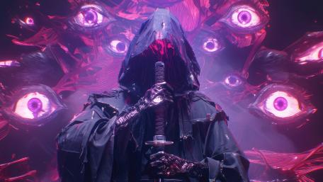 Meme wallpapers - backiee