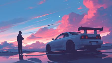 Q`12345678909-=][poiutewq wallpapers - backiee