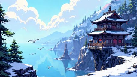 Sign Up For $1.19 wallpapers - backiee