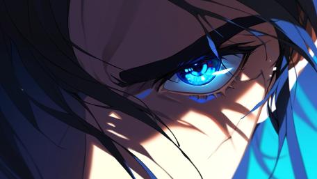 Cccccc N= wallpapers - backiee