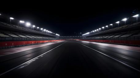 Best wallpapers - backiee