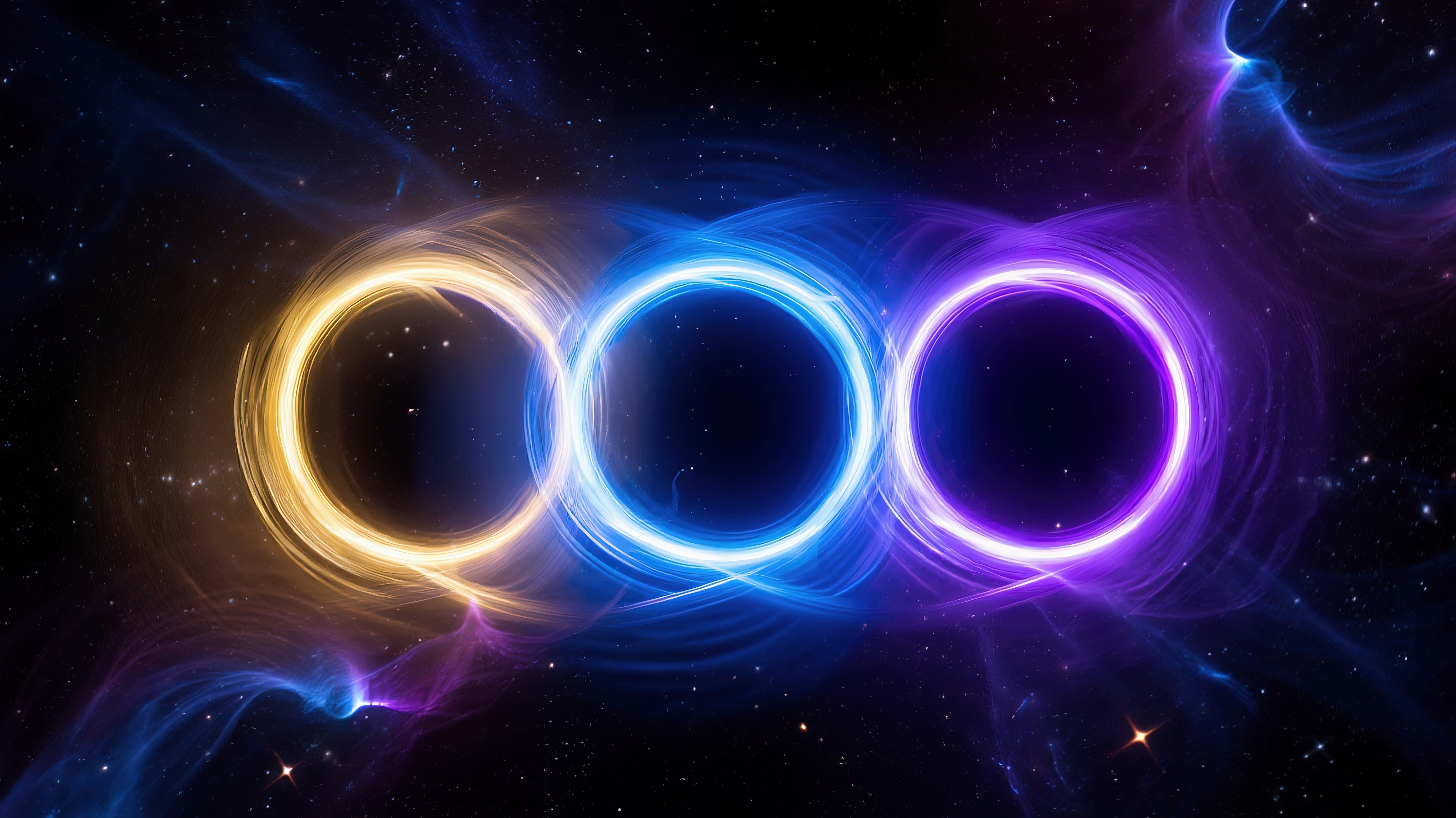 Dimensional Portals - backiee
