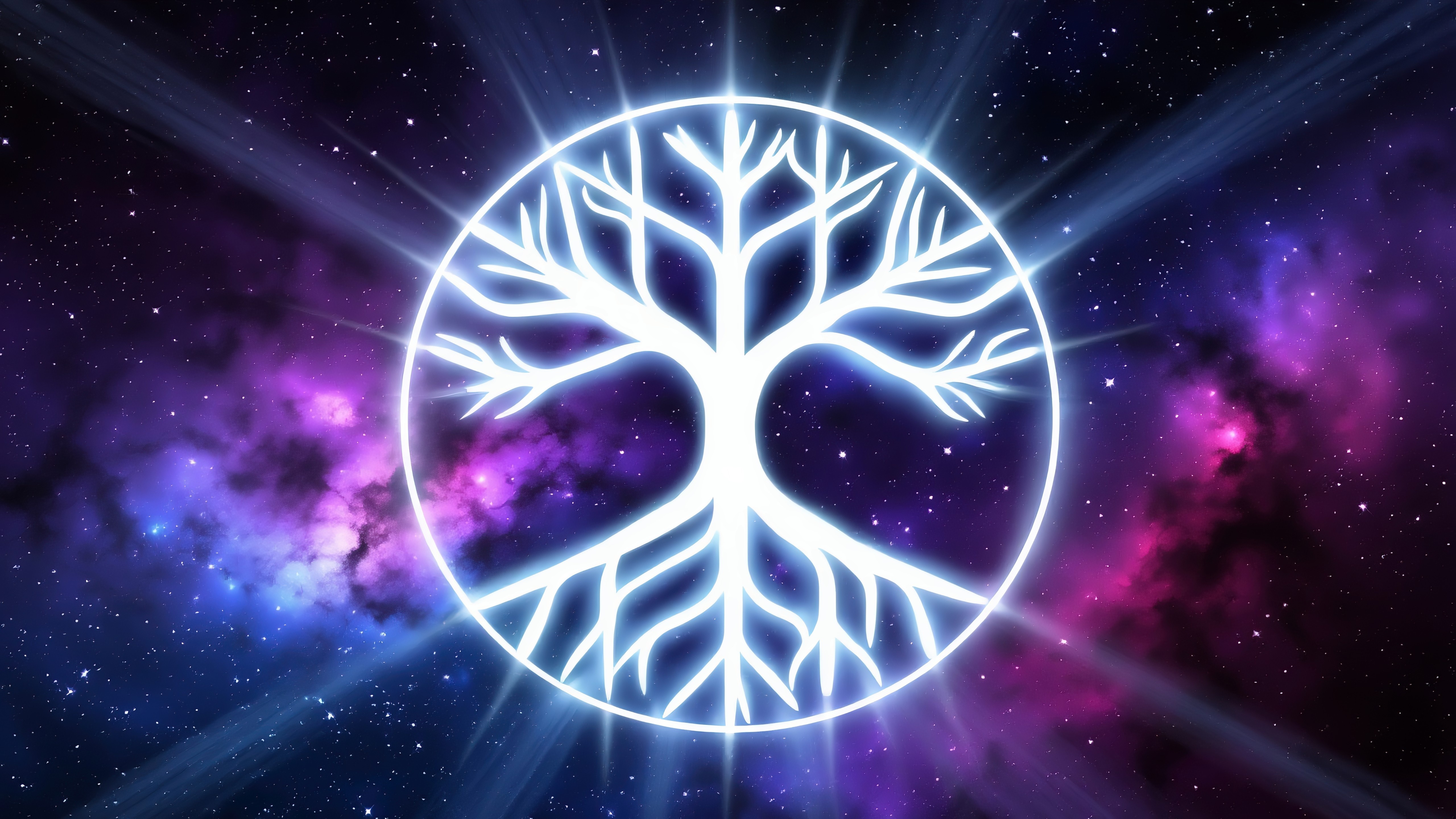 Tree Of Life - backiee