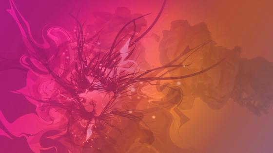 Power wallpapers - backiee