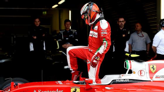 F1 wallpapers - backiee