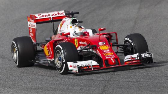 F1 wallpapers - backiee