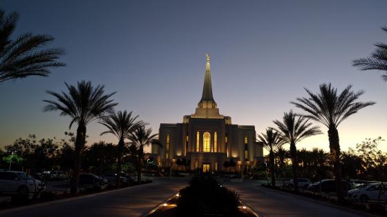 Christ wallpapers - backiee