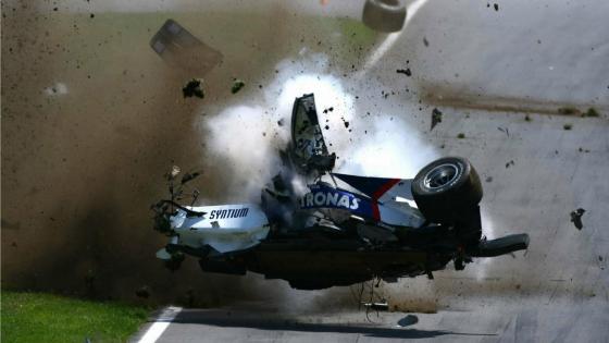 F1 wallpapers - backiee