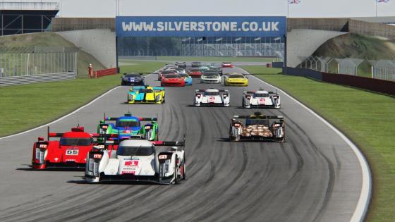 Cars wallpapers - backiee