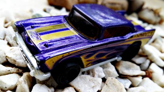 Car wallpapers - backiee