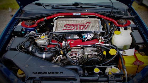 Cars wallpapers - backiee