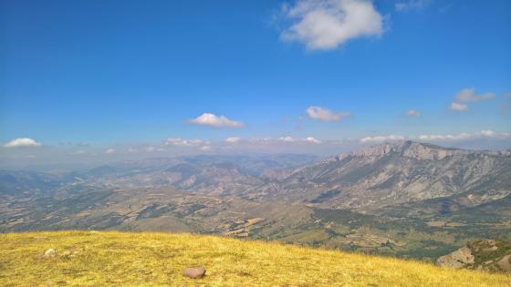 4k wallpapers - backiee