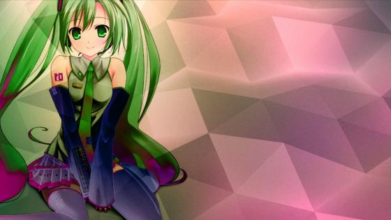 Girl wallpapers - backiee