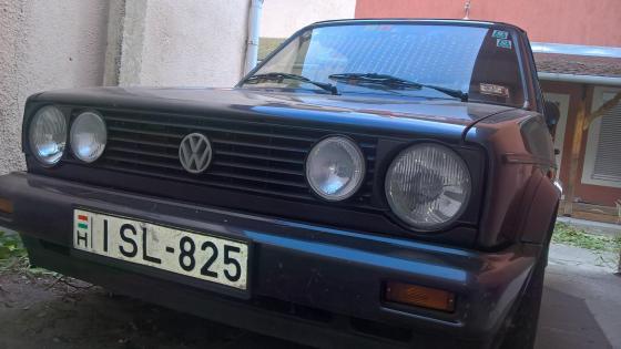 Golf wallpapers - backiee