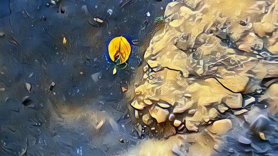 Blue wallpapers - backiee