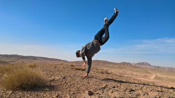 Boy wallpapers - backiee