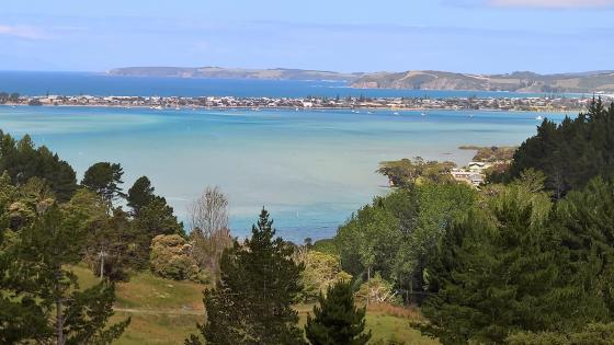 4k wallpapers - backiee