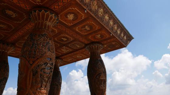 4k wallpapers - backiee