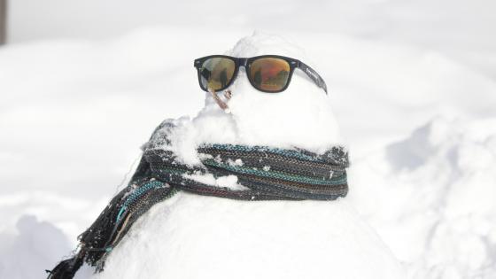 Cool wallpapers - backiee