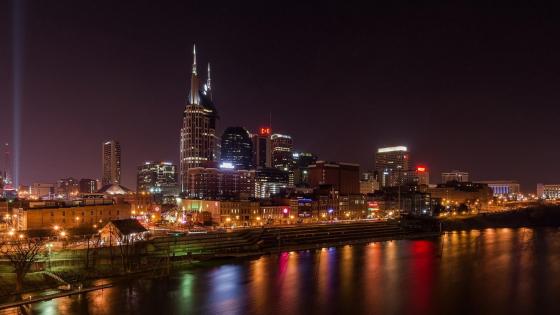 Tennessee wallpapers - backiee