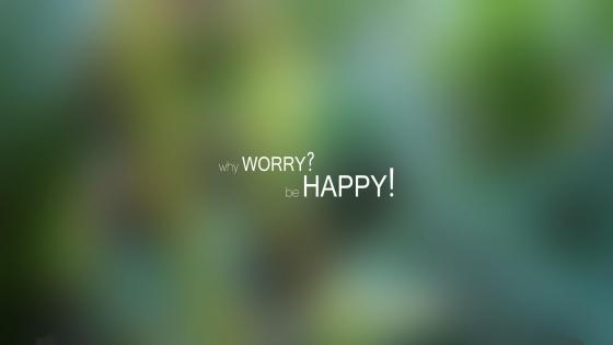 Happy wallpapers - backiee