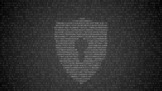 Code wallpapers - backiee