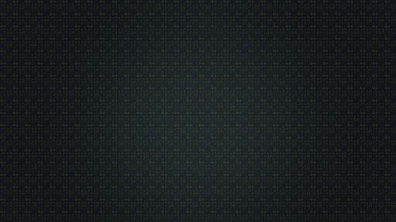 Dark wallpapers - backiee