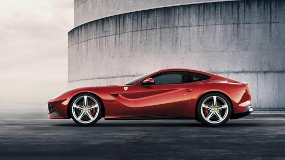 Dream Car wallpapers - backiee