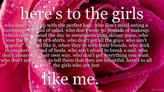 Girls wallpapers - backiee