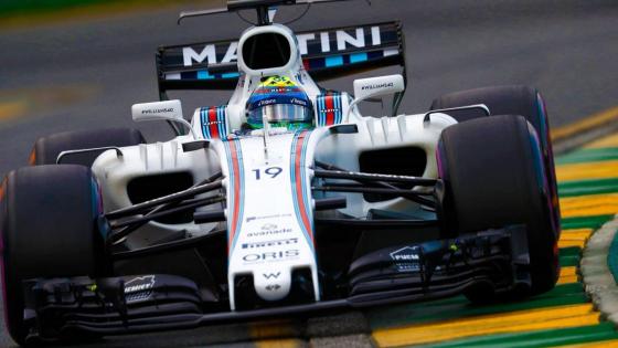 F1 wallpapers - backiee