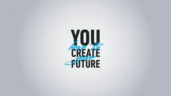 Future wallpapers - backiee