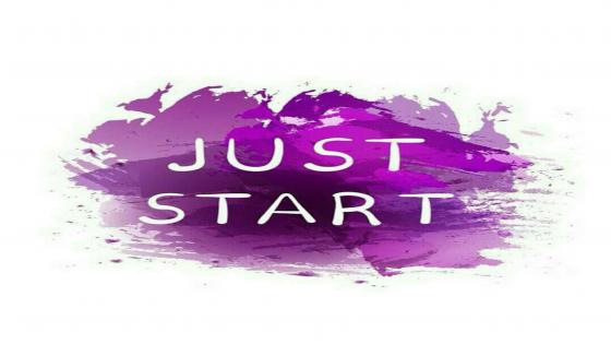 Start wallpapers - backiee