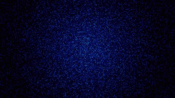 Pixel wallpapers - backiee