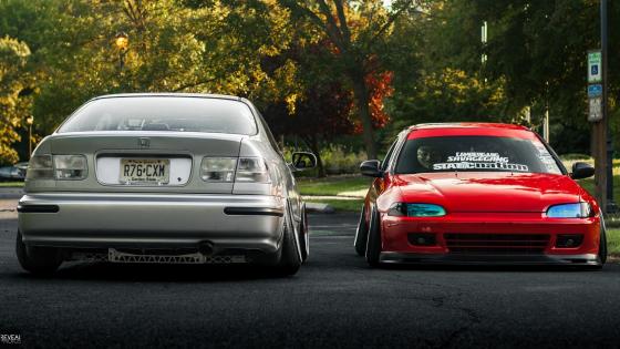 Jdm wallpapers - backiee