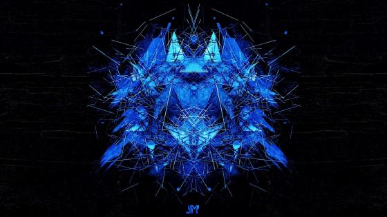 Prickly wallpapers - backiee