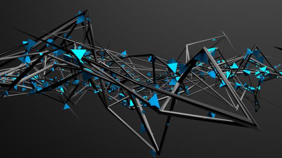 Light wallpapers - backiee