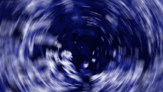 Blue wallpapers - backiee