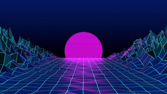 Word:(a 1) wallpapers - backiee