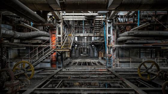 Engineering wallpapers - backiee