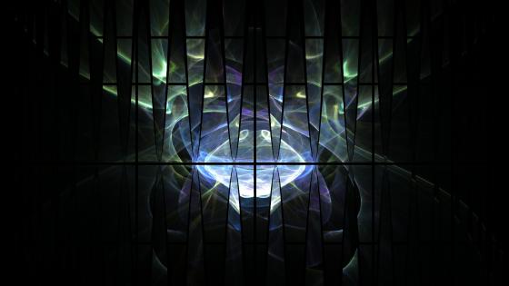 Cool wallpapers - backiee