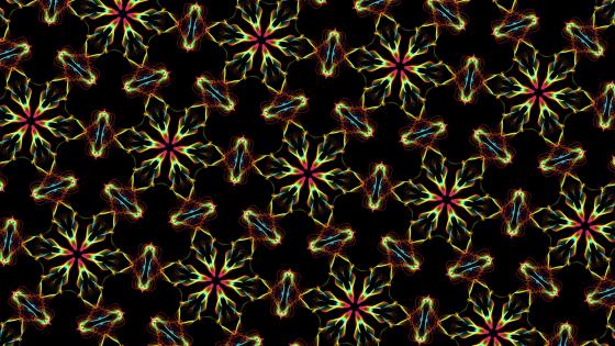 Trippy wallpapers - backiee