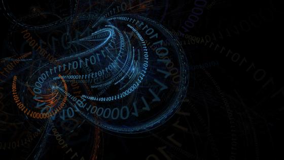 Code wallpapers - backiee