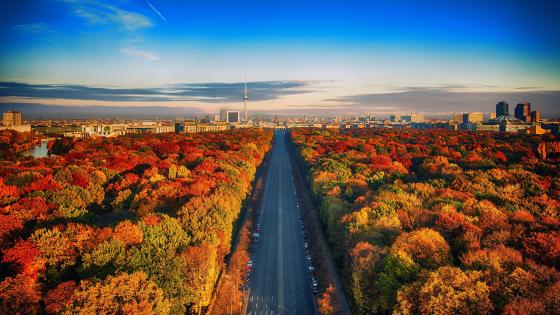 Hebrews 11:6 Wallpaper wallpapers - backiee